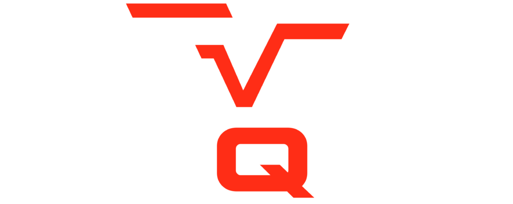 About – Veqor